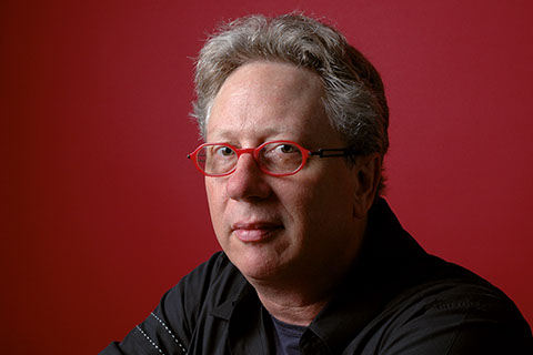 Tim Hagans